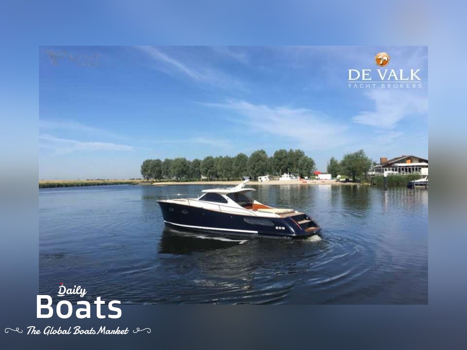 2007 Grand Azur 33 for sale. View price, photos and Buy 2007 Grand Azur ...