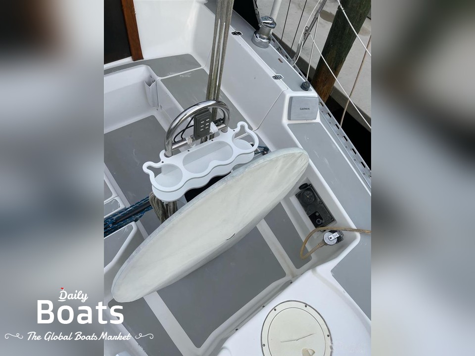 1987 J Boats J28 for sale. View price, photos and Buy 1987 J Boats J28 ...