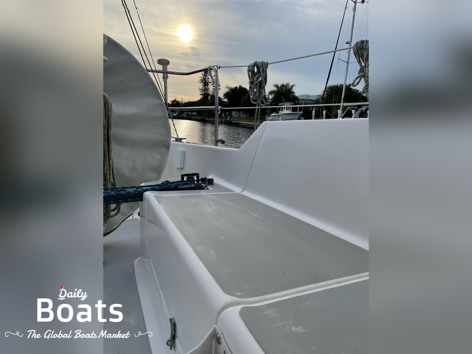 1987 J Boats J28 for sale. View price, photos and Buy 1987 J Boats J28 ...