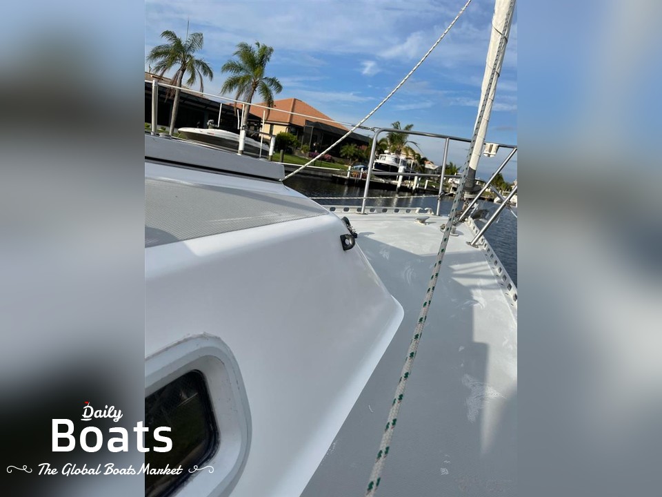 1987 J Boats J28 for sale. View price, photos and Buy 1987 J Boats J28 ...