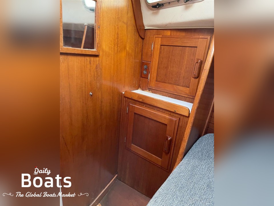 1987 J Boats J28 for sale. View price, photos and Buy 1987 J Boats J28 ...