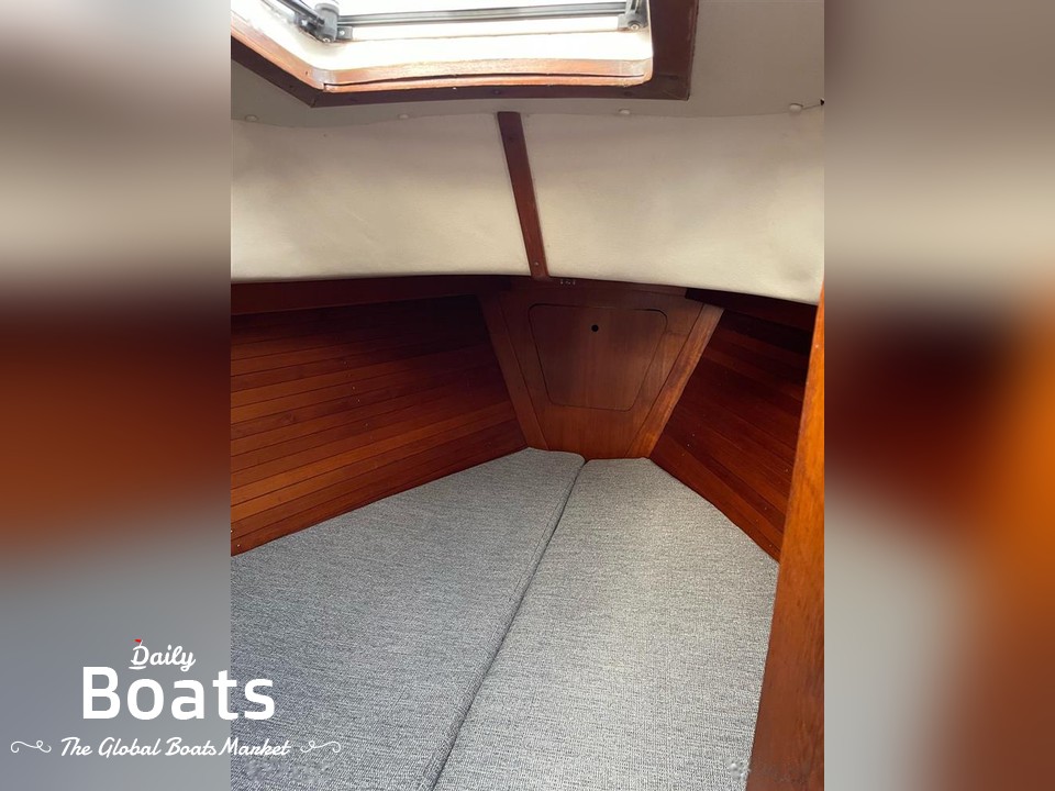 1987 J Boats J28 for sale. View price, photos and Buy 1987 J Boats J28 ...