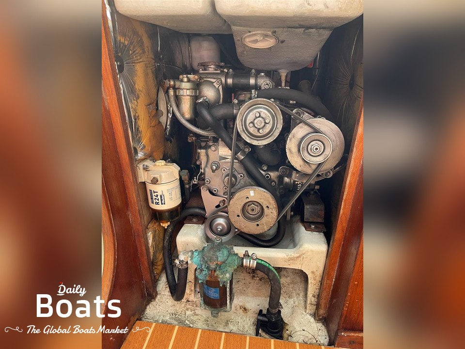 1987 J Boats J28 for sale. View price, photos and Buy 1987 J Boats J28 ...