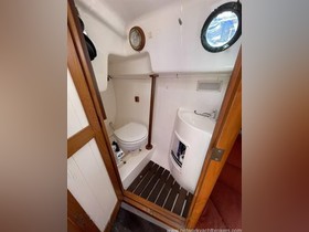 1999 Norfolk 25 Smuggler for sale. View price, photos and Buy 1999 ...