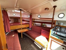 1999 Norfolk 25 Smuggler for sale. View price, photos and Buy 1999 ...