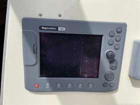 1999 Norfolk 25 Smuggler for sale. View price, photos and Buy 1999 ...