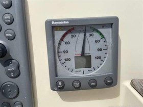 1999 Norfolk 25 Smuggler for sale. View price, photos and Buy 1999 ...