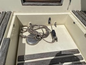 1999 Norfolk 25 Smuggler for sale. View price, photos and Buy 1999 ...