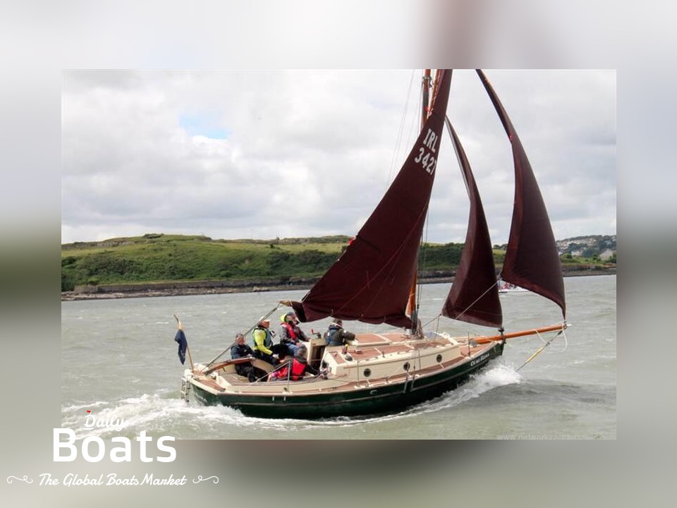 1999 Norfolk 25 Smuggler for sale. View price, photos and Buy 1999 ...