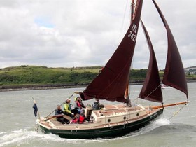 1999 Norfolk 25 Smuggler for sale. View price, photos and Buy 1999 ...