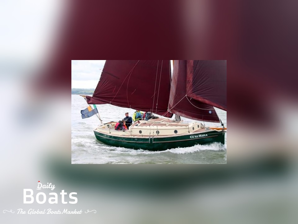 1999 Norfolk 25 Smuggler for sale. View price, photos and Buy 1999 ...