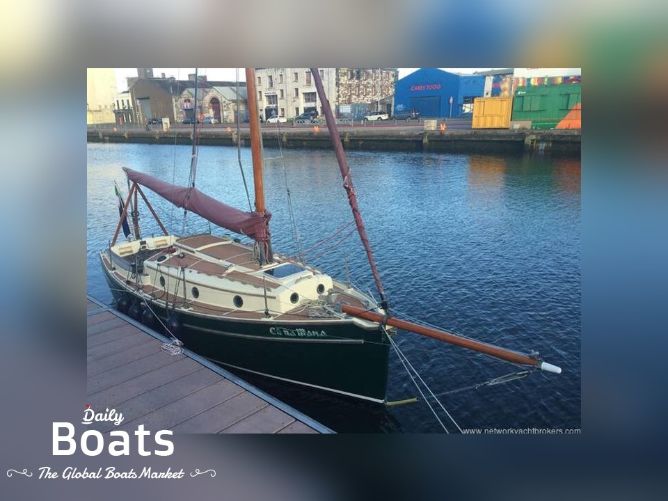 1999 Norfolk 25 Smuggler for sale. View price, photos and Buy 1999 ...