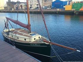 1999 Norfolk 25 Smuggler for sale. View price, photos and Buy 1999 ...