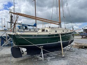 1999 Norfolk 25 Smuggler for sale. View price, photos and Buy 1999 ...