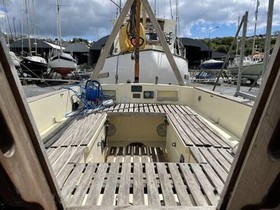 1999 Norfolk 25 Smuggler for sale. View price, photos and Buy 1999 ...