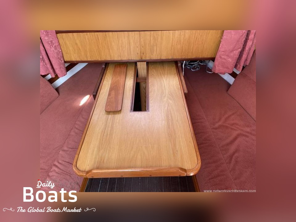 1999 Norfolk 25 Smuggler for sale. View price, photos and Buy 1999 ...