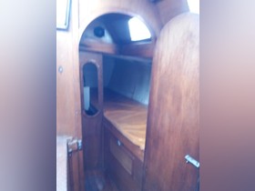 1990 Alan Pape 35 for sale. View price, photos and Buy 1990 Alan Pape ...