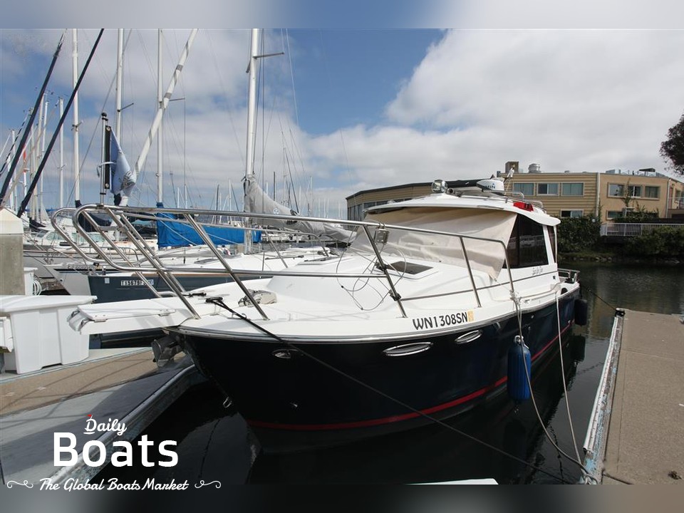 2016 Cutwater Boats 26 for sale. View price, photos and Buy 2016 ...