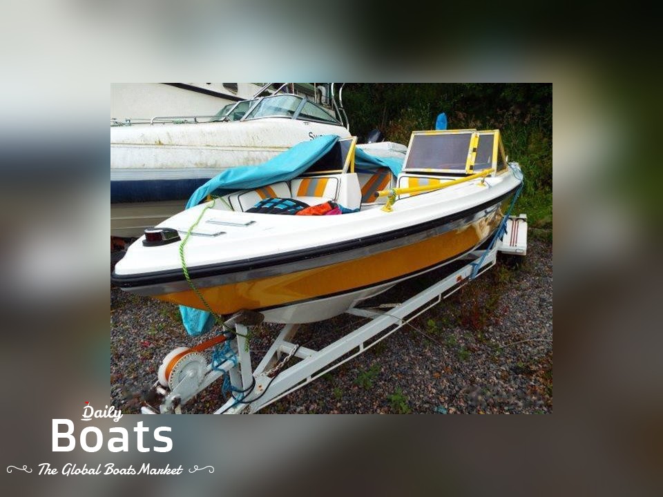 1989 Saba for sale. View price, photos and Buy 1989 Saba #243890