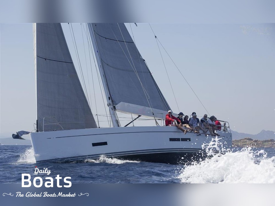 2012 Solaris 44 for sale. View price, photos and Buy 2012 Solaris 44 ...