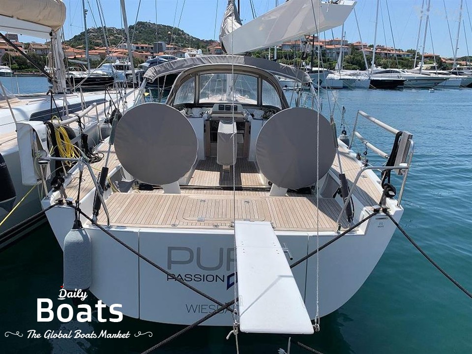 2012 Solaris 44 for sale. View price, photos and Buy 2012 Solaris 44 ...