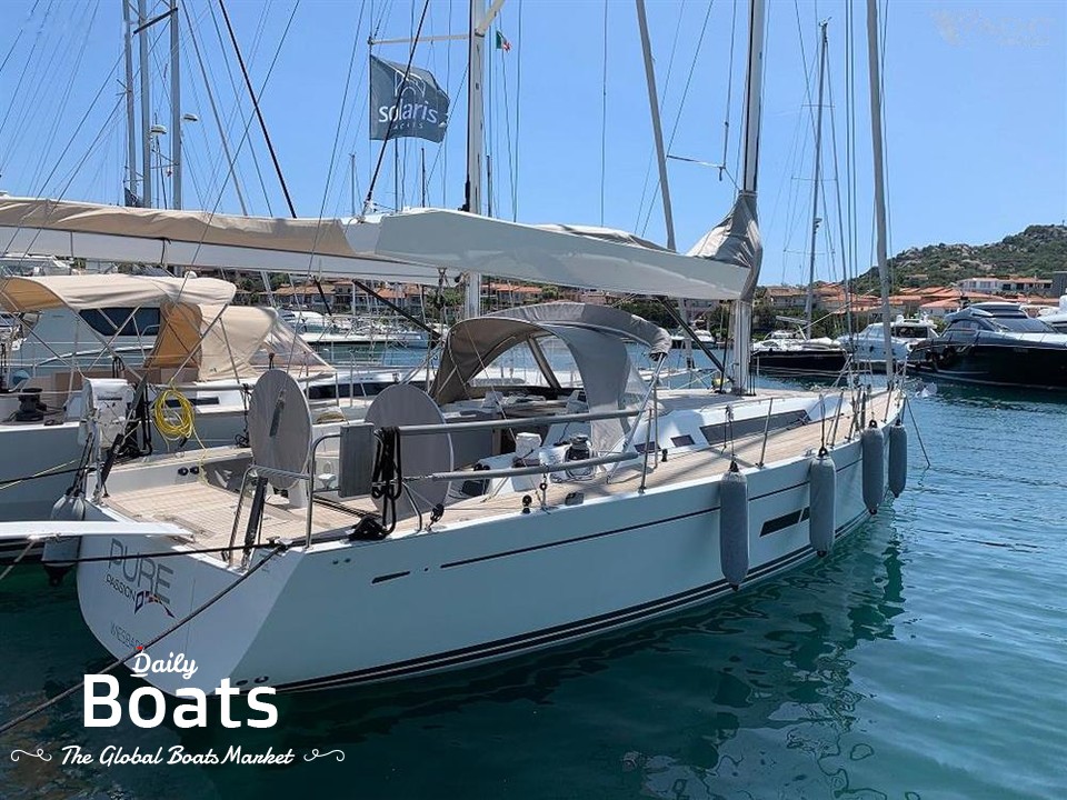 2012 Solaris 44 for sale. View price, photos and Buy 2012 Solaris 44 ...