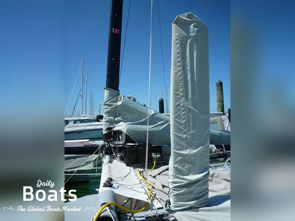 2012 SL 33 Cat for sale. View price, photos and Buy 2012 SL 33 Cat #243956