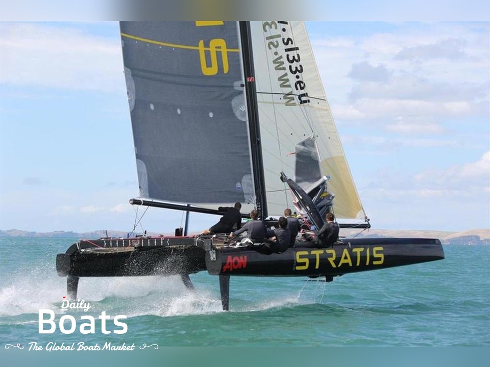 2012 SL 33 Cat for sale. View price, photos and Buy 2012 SL 33 Cat #243961