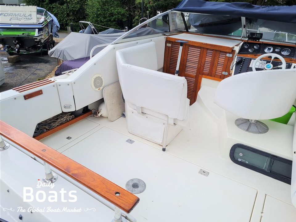 1989 Invader 240 for sale. View price, photos and Buy 1989 Invader 240 ...