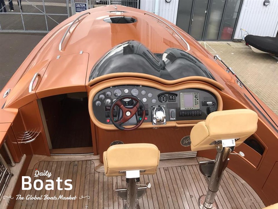 2003 Vikal Sports 11.20 for sale. View price, photos and Buy 2003 Vikal ...