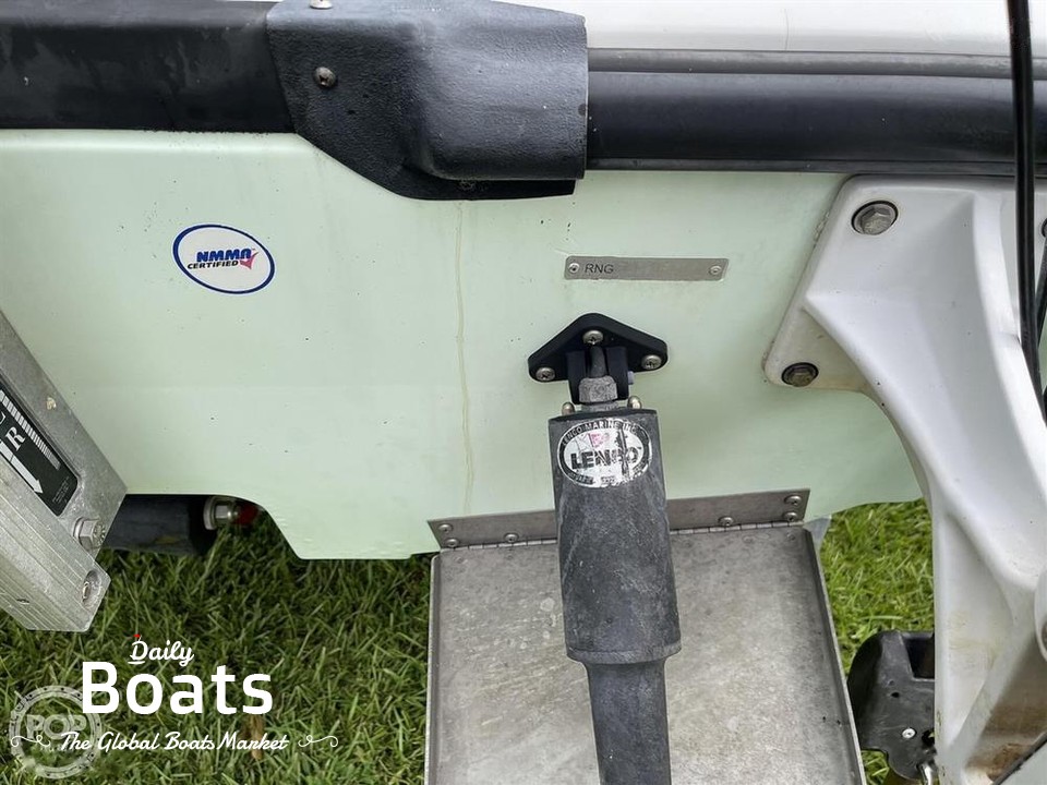 2006 Ranger Boats 169 Ghost for sale. View price, photos and Buy 2006 ...