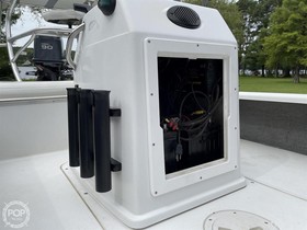 2006 Ranger Boats 169 Ghost for sale. View price, photos and Buy 2006 ...