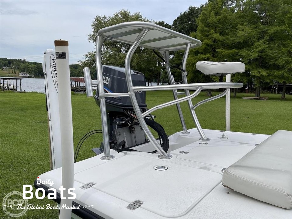 2006 Ranger Boats 169 Ghost for sale. View price, photos and Buy 2006 ...