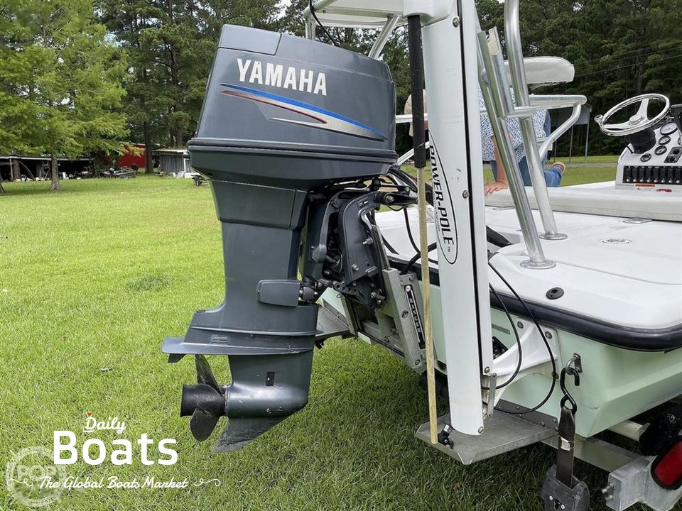2006 Ranger Boats 169 Ghost for sale. View price, photos and Buy 2006 ...