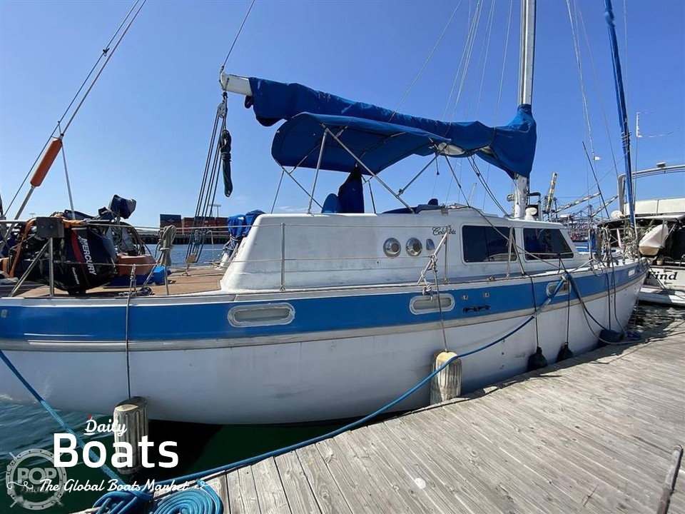 1972 Columbia 45 for sale. View price, photos and Buy 1972 Columbia 45 ...