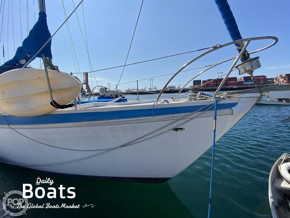 1972 Columbia 45 for sale. View price, photos and Buy 1972 Columbia 45 ...