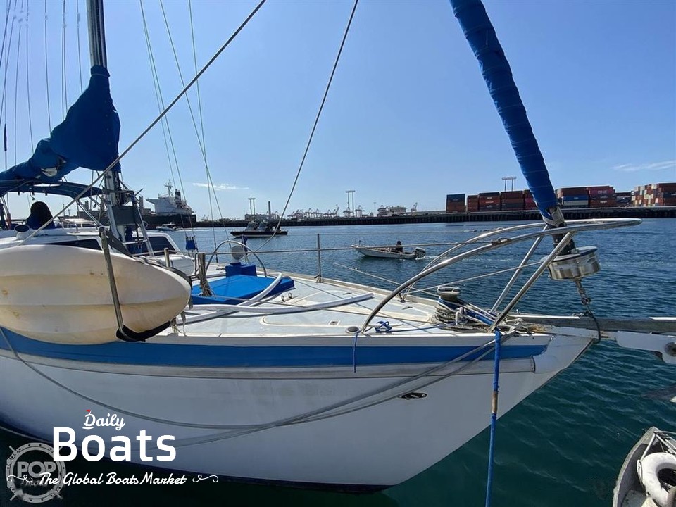 1972 Columbia 45 for sale. View price, photos and Buy 1972 Columbia 45 ...