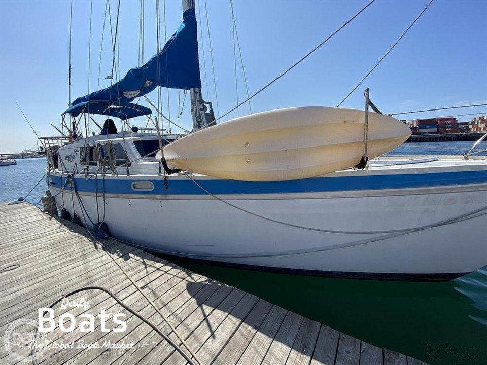 1972 Columbia 45 for sale. View price, photos and Buy 1972 Columbia 45 ...