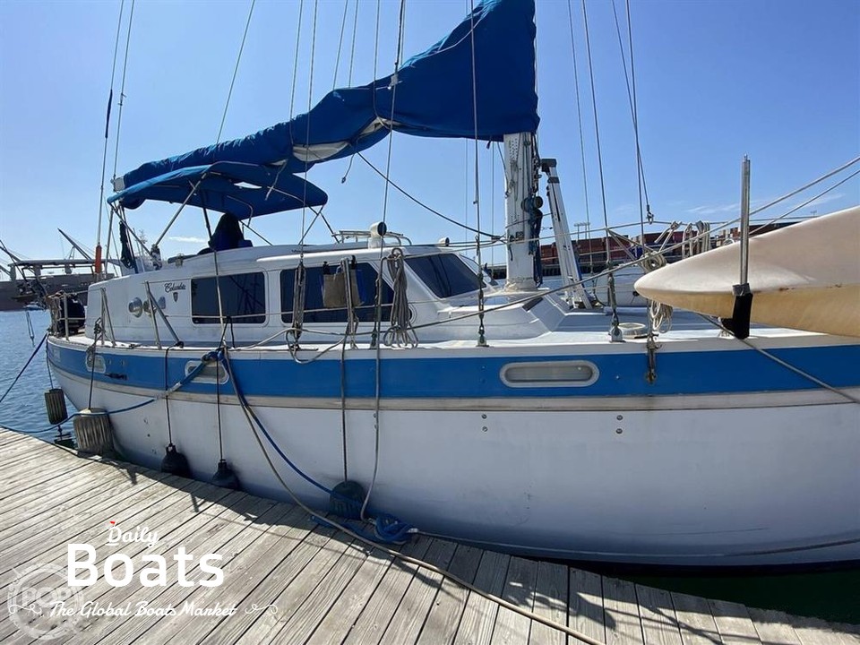 1972 Columbia 45 for sale. View price, photos and Buy 1972 Columbia 45 ...