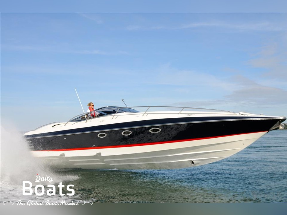 2011 Hunton Xrs43 for sale. View price, photos and Buy 2011 Hunton ...