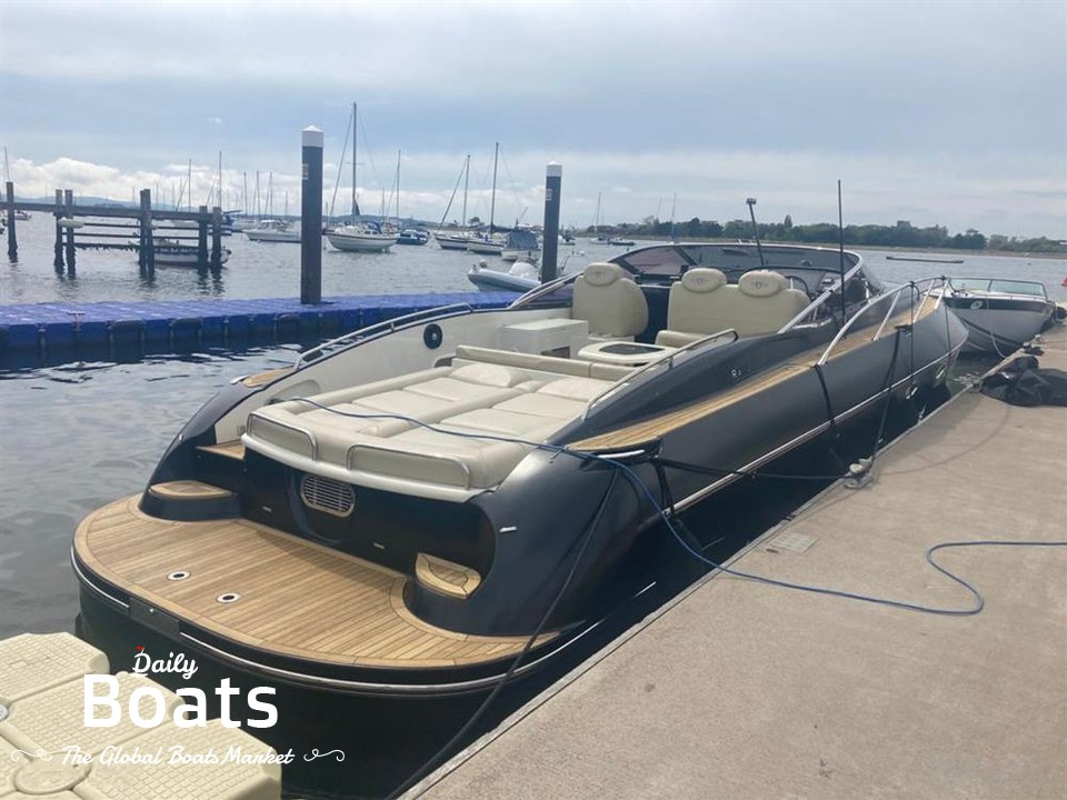 2011 Hunton Xrs43 for sale. View price, photos and Buy 2011 Hunton ...