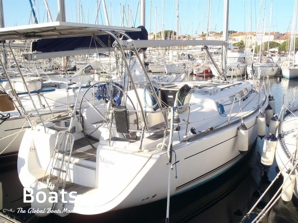 2008 Dufour 40 for sale. View price, photos and Buy 2008 Dufour 40 #244079