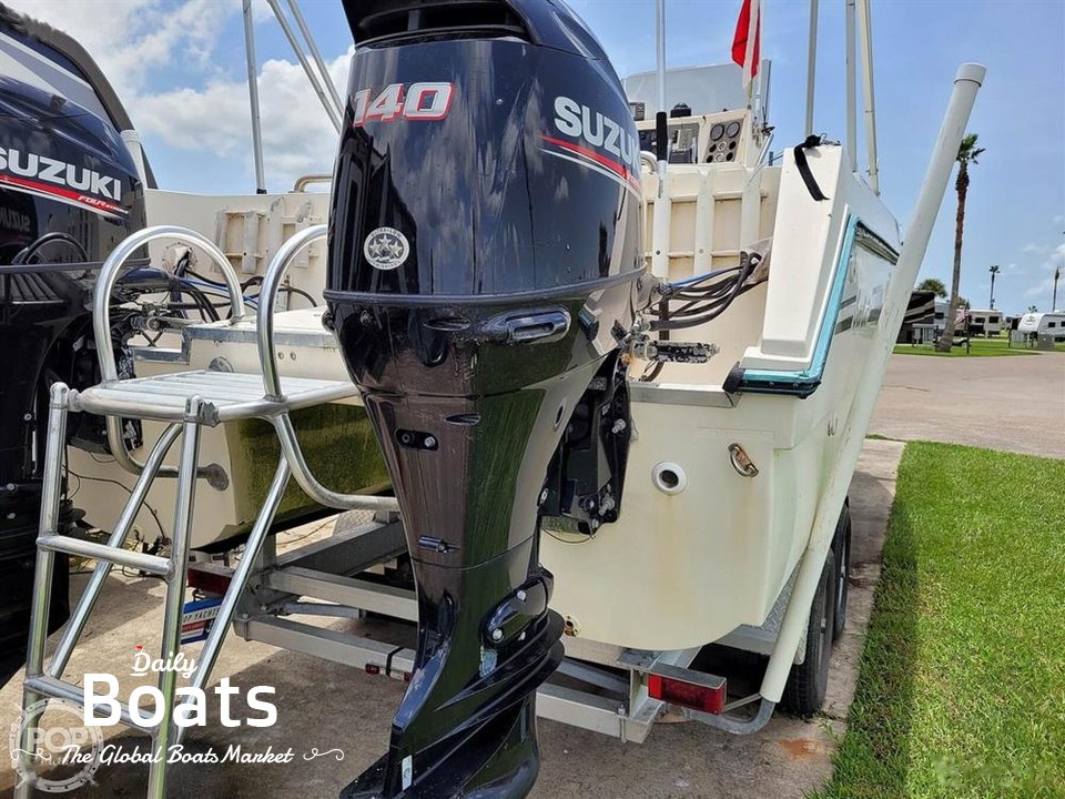 1996 Seacat Sl5 for sale. View price, photos and Buy 1996 Seacat Sl5 ...