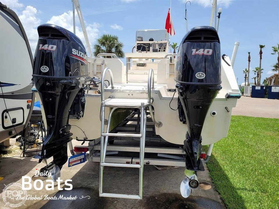 1996 Seacat Sl5 for sale. View price, photos and Buy 1996 Seacat Sl5 ...