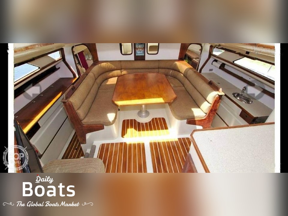 2000 Gemini 105 Mc for sale. View price, photos and Buy 2000 Gemini 105 ...