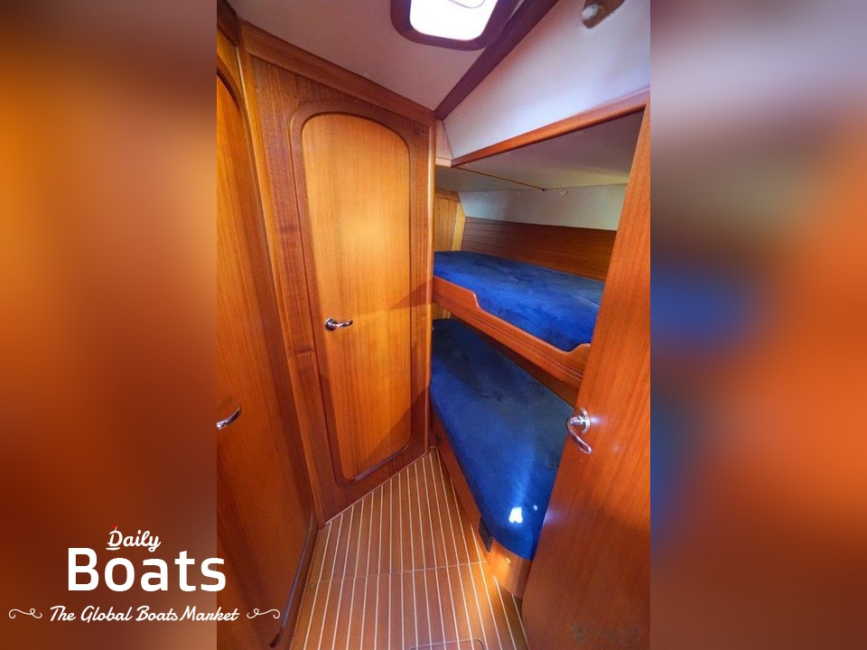 2004 Arcona 460 for sale. View price, photos and Buy 2004 Arcona 460 ...