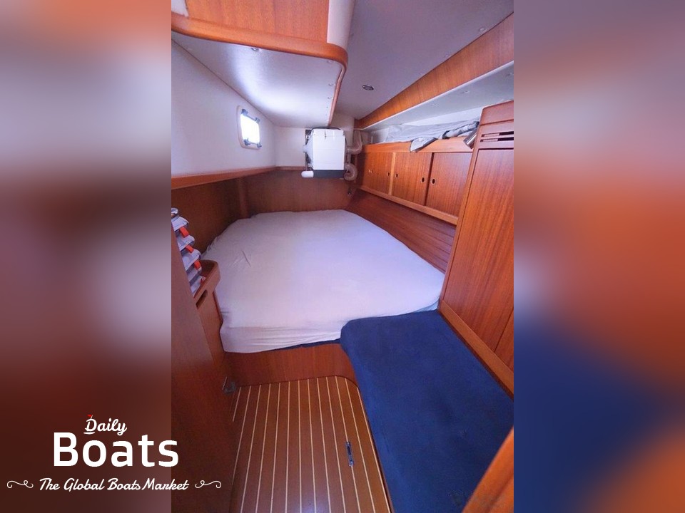 2004 Arcona 460 for sale. View price, photos and Buy 2004 Arcona 460 ...