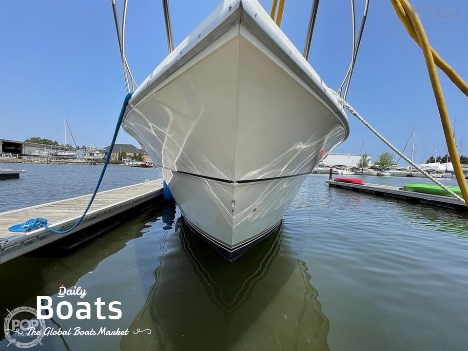 1982 Sea Ray Boats 355T Sedan for sale. View price, photos and Buy 1982 ...