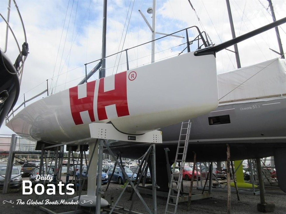 2010 Ker 40 for sale. View price, photos and Buy 2010 Ker 40 #244120