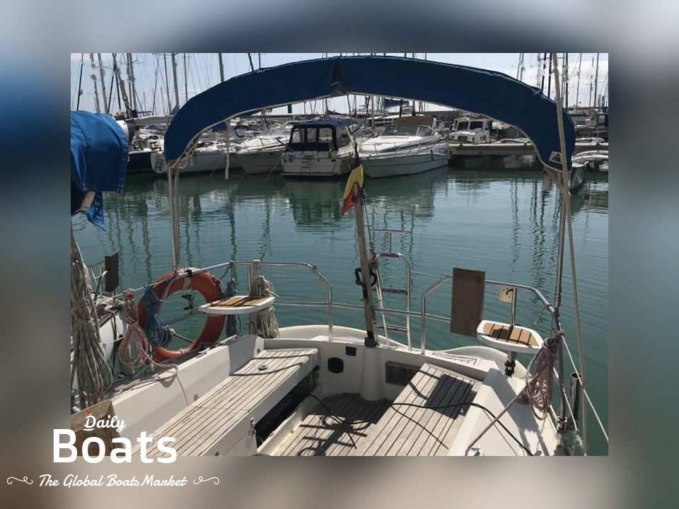 1984 Dresport Furia 32 for sale. View price, photos and Buy 1984 Dresport Furia 32 #244149